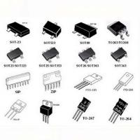 China BW-N20W5+ for sale