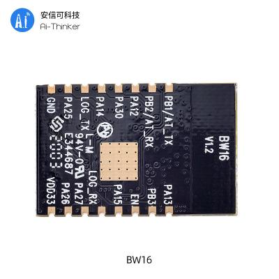 China BW-N2W5+ for sale