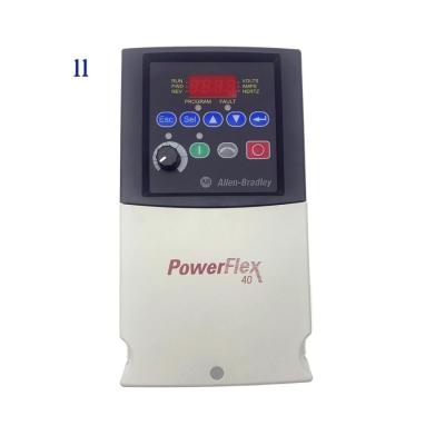 China BW-KM6-2W44+ for sale
