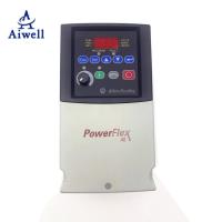 China BW-K6-2W44+ for sale