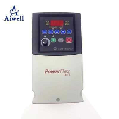 China BW-K6-2W44+ for sale