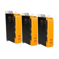 China BW-E10-1W653+ for sale