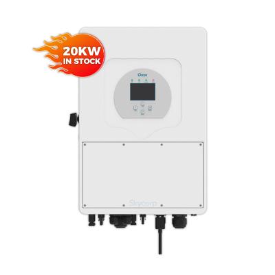 China BW-20N100W+ for sale
