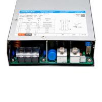 China BW-20N100W+ for sale