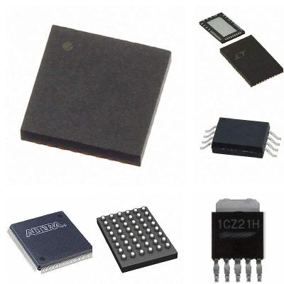 China SRI512-W4/1GE for sale
