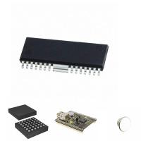 China SRF55V10PNBX1SA3 for sale