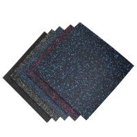 China MAT10050 for sale