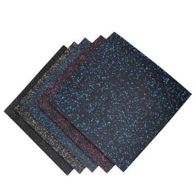 China MAT10050 for sale