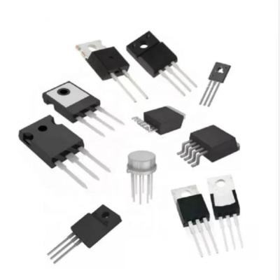 China ATA5575M1250-DBB for sale