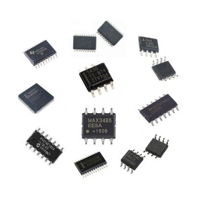 China PE43601MLI for sale