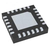 China RF430FRL152HCRGER for sale