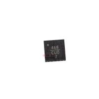 China HMC468LP3ETR for sale
