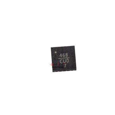 China HMC468LP3ETR for sale