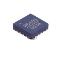 China HMC540LP3ETR for sale