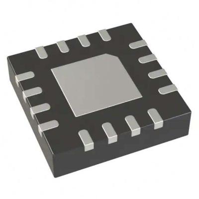 China HMC425LP3ETR for sale