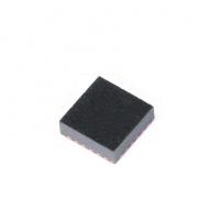 China PE43503MLI-Z for sale