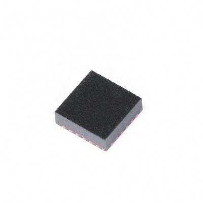China PE43503MLI-Z for sale