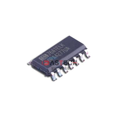China MCP2030A-I/SL for sale