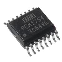 China AS3933-BTST for sale