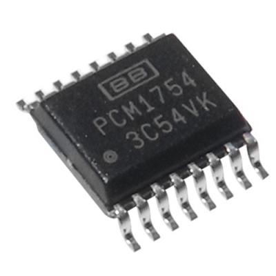 China AS3933-BTST for sale