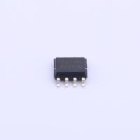 China M24LR64E-RMN6T/2 for sale