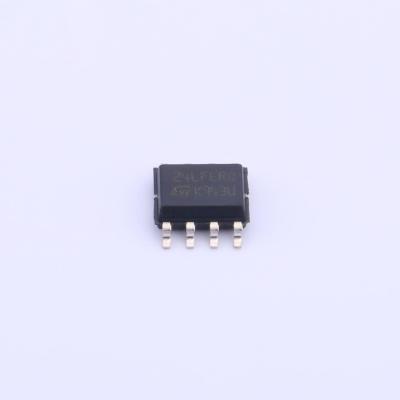 China M24LR64E-RMN6T/2 for sale
