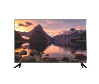 China 10-50TV for sale