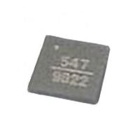 China HMC547LP3E for sale