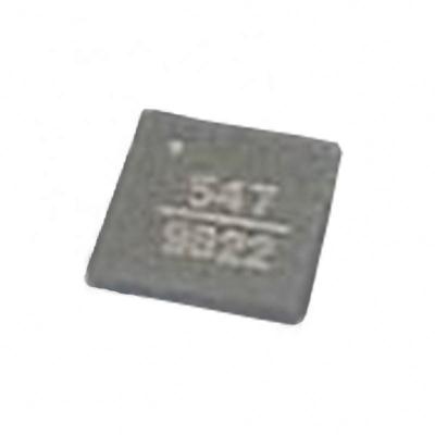 China HMC547LP3E for sale
