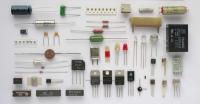 China D150NA30C4 for sale