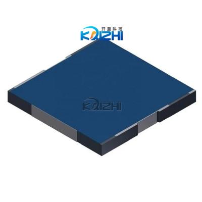 China D10AAXXZ4 for sale