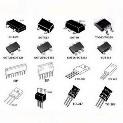 China A150N50X4B for sale