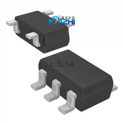 China MAAVSS0006TR-3000 for sale