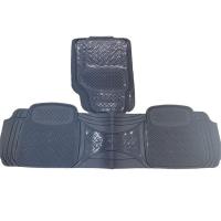 China MAT10150 for sale