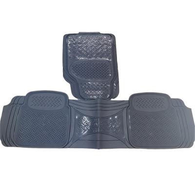China MAT10150 for sale