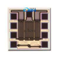 China HMC240A-SX for sale