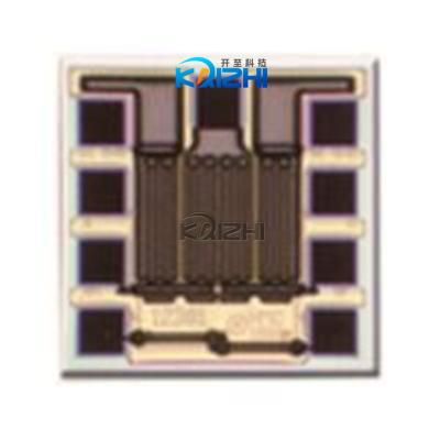 China HMC240A-SX for sale