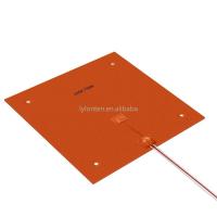 China MAT10130 for sale