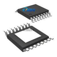 China UPD5716GR-E1-A for sale