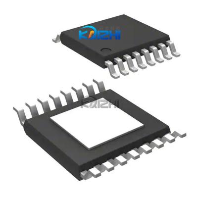 China UPD5716GR-E1-A for sale