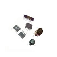 China MAX19790ETX+ for sale