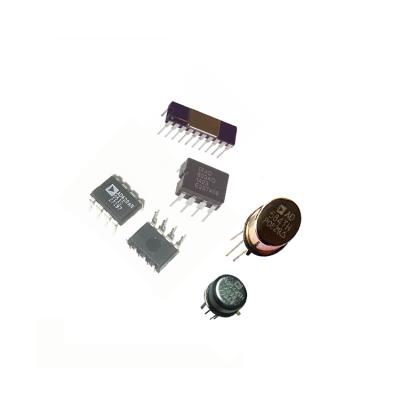 China MAX19790ETX+ for sale