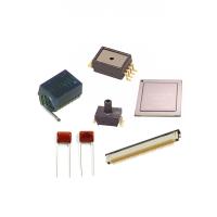 China HMC605LP3E for sale
