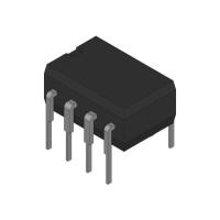 China HMC816LP4ETR for sale