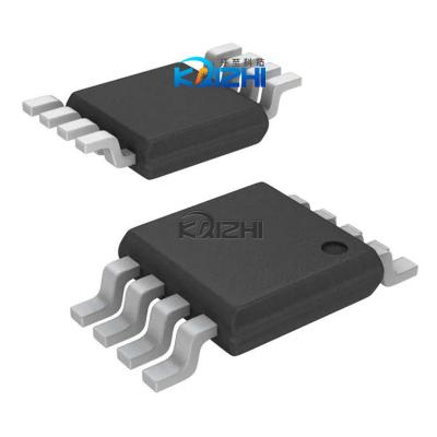 China 4272-52 for sale