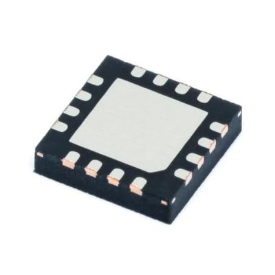China HMC863LP4ETR for sale
