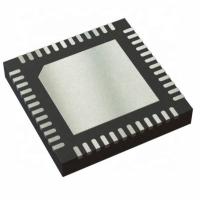 China HMC863LP4ETR for sale