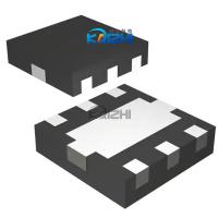 China UPG2164T5N-E2-A for sale