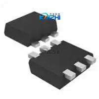 China UPG2415TK-E2-A for sale
