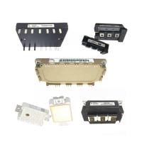 China MAX1793EUE25+T for sale